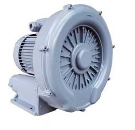 Chuan Fan Electric Co., Ltd. - Home