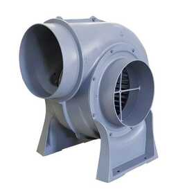 Chuan Fan Electric Co., Ltd. - Home