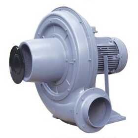 Chuan Fan Electric Co., Ltd. - Home