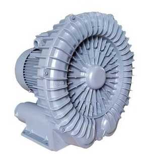 Chuan Fan Electric Co., Ltd. - Home